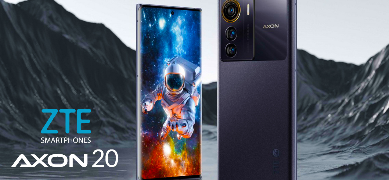 HOME - SPICEMOBILEUSA